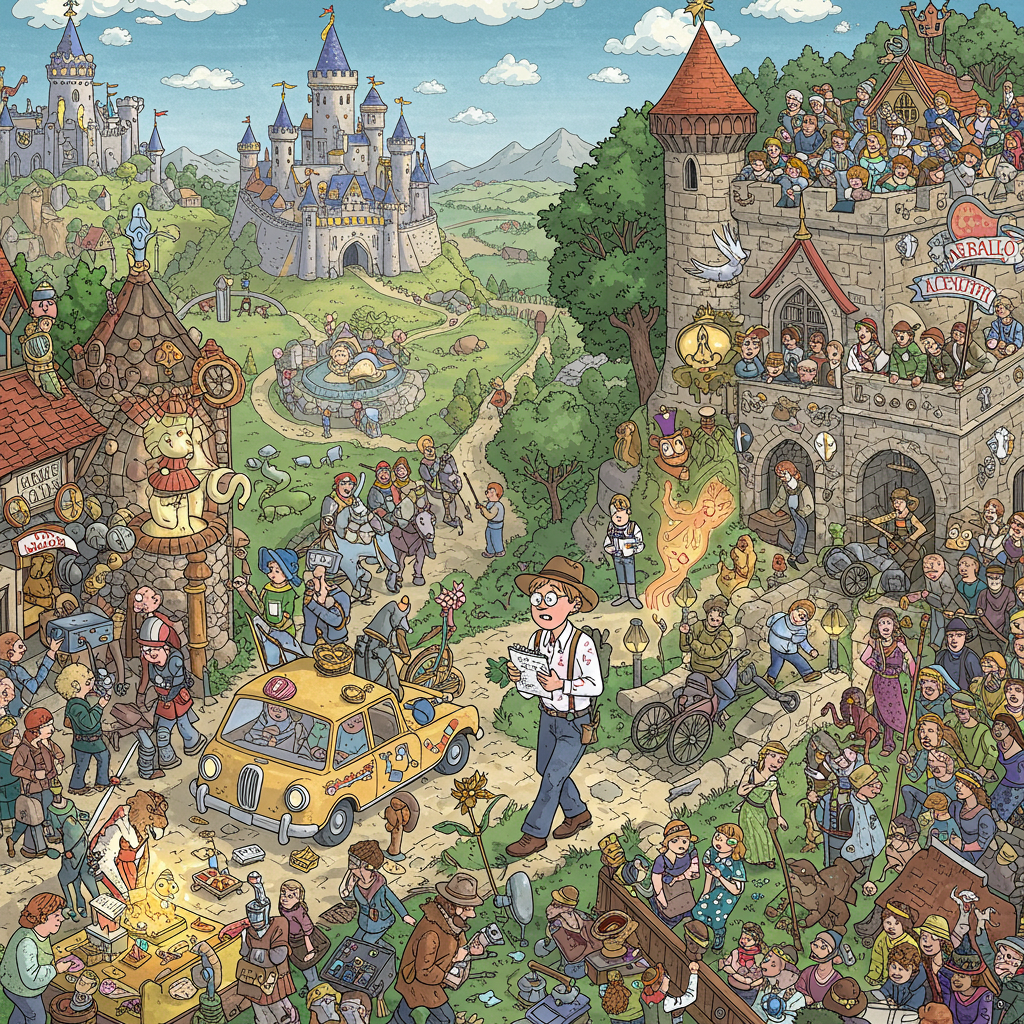 The Glastonbury Triangle - Stephen Ford